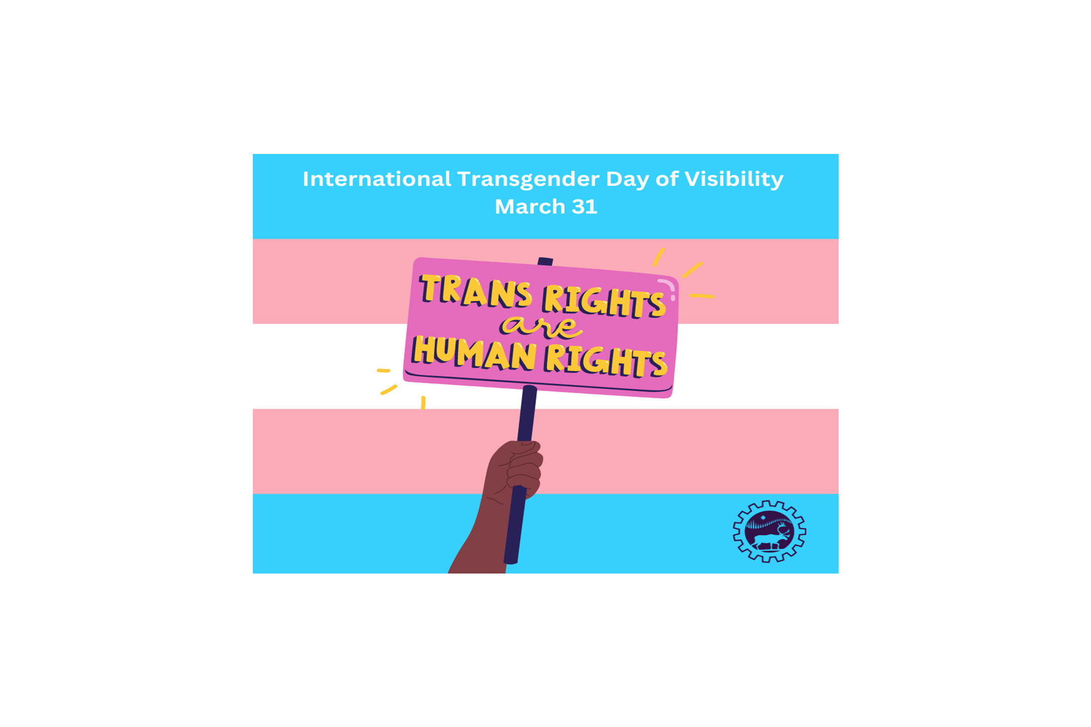 Labour Views: Let’s choose to be allies! - PSAC North