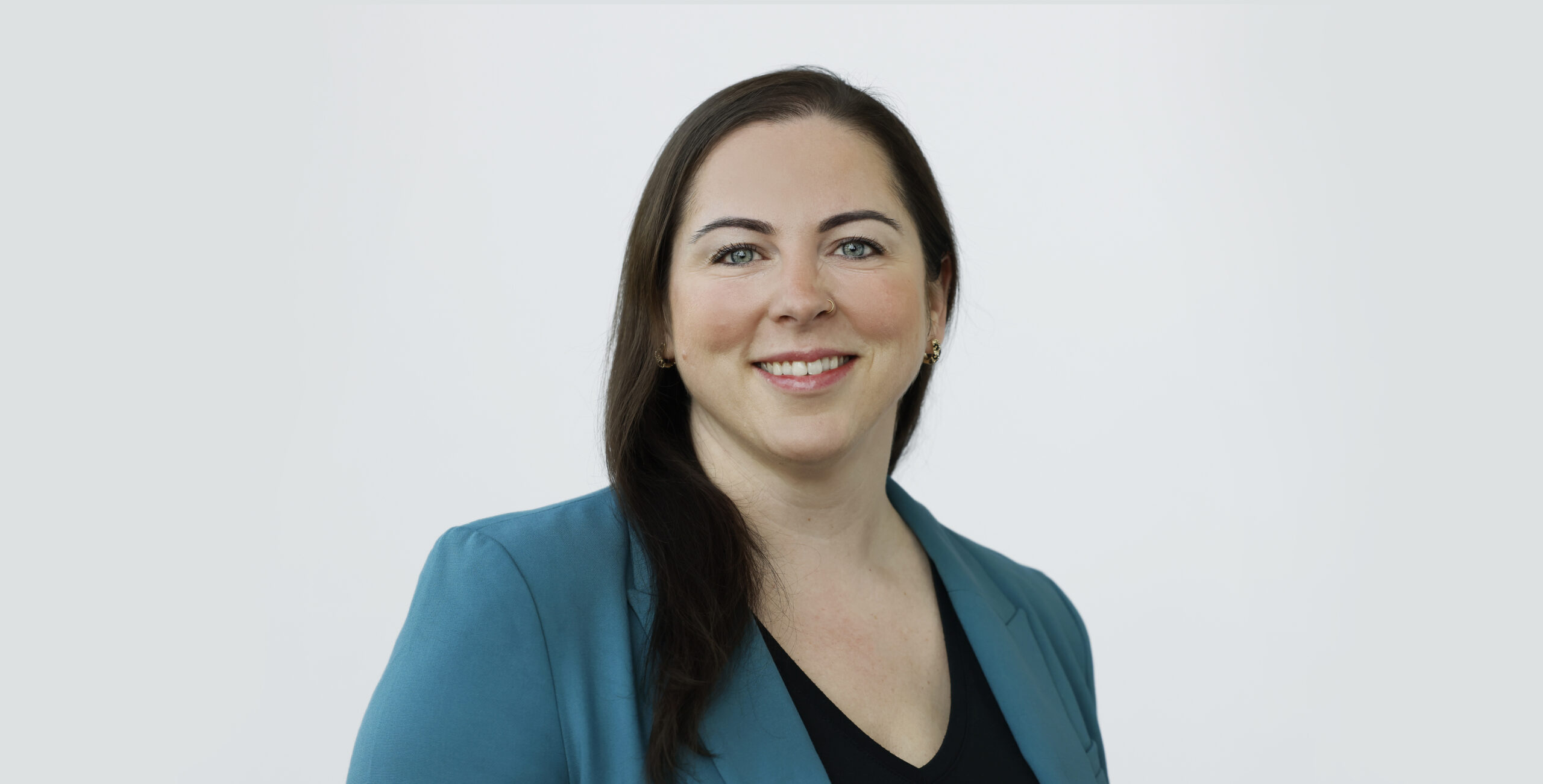 Regional Executive Vice President - PSAC North